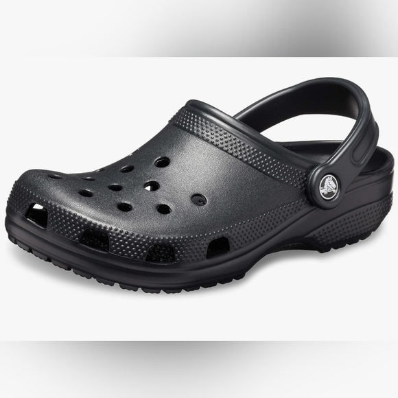 CROCS | Shoes | Mens Classic Crocs | Poshmark